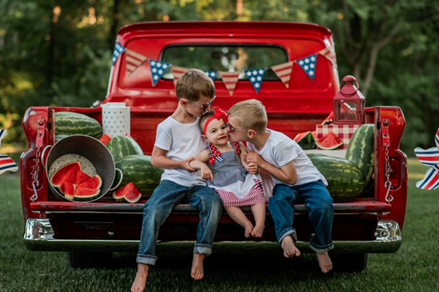 Company Profile - Hunter Tree Farms & Grow Media